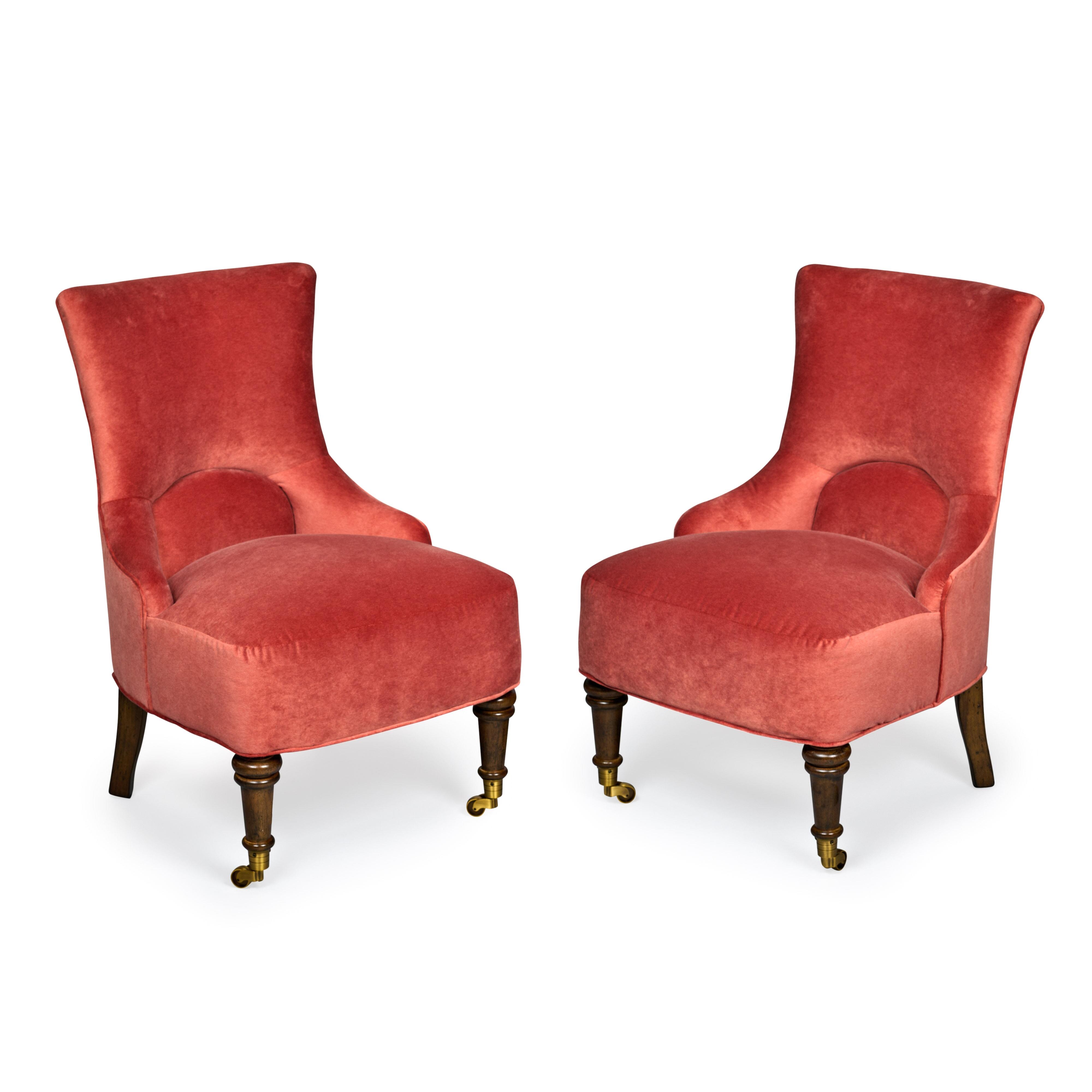 Emma Chair
